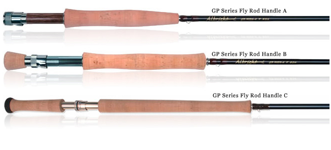 Cheap | Bonefish on the Brain